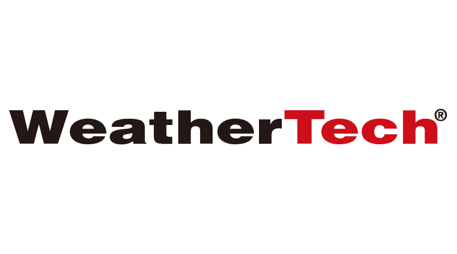 WeatherTech | Black Horse Mx