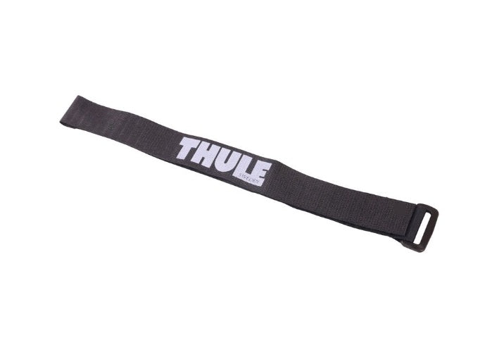 Correa de Velcro Thule RoundTrip Transition