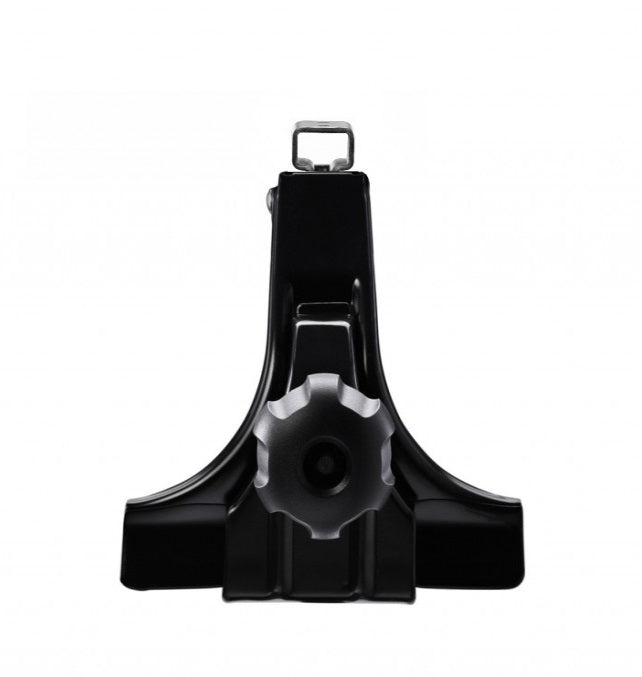 thule-barras-de-techo-thule-default-title-bases-thule-rapid-gutter-feet ...